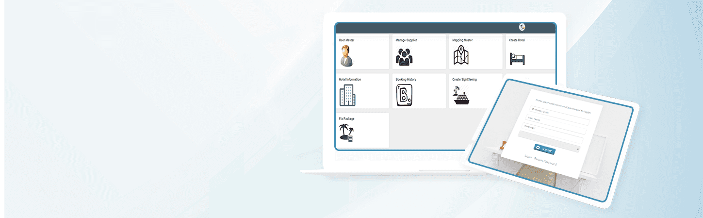 Transfer Extranet System | Transfer Extranet